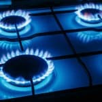 Saiba como calcular consumo de gás encanado > RDS Gás